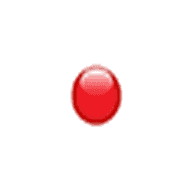 Screwfix Ellon | Hardware Stores