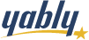Screwfix Ellon | Hardware Stores
